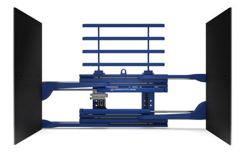 Carton Clamp