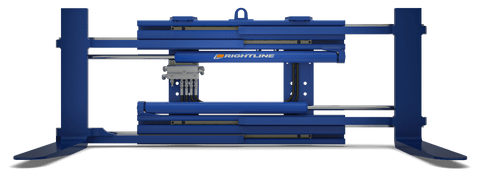 Rightline Equipment