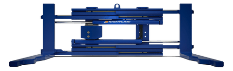 Rightline Equipment
