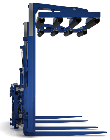 Rightline Equipment