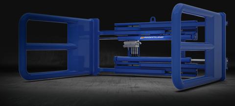 Foam Clamp